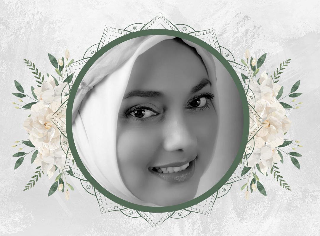 Kabar Duka, Marissa Haque Meninggal Dunia - Kabarhiburan.id